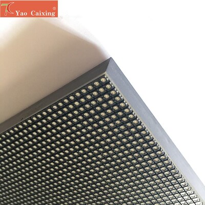 SMD2121 indoor full color high defination led module led scr