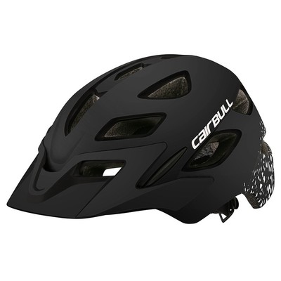 Cairbull JOYTRACK new children's bicycle helmet scooter