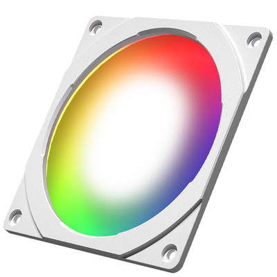 Phanteks Halos 120mm/140mm ARGB Colorful Fan Aperture PC Cas