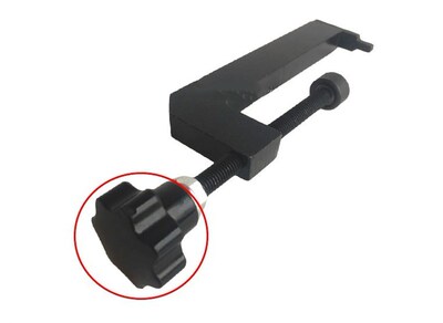 Good!diesel pump decomposition tool,Diesel common rail CP3 p