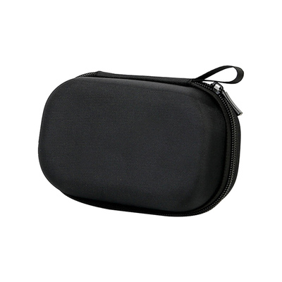 2pcs Shockproof Remote Control With Handle Waterproof Carryi