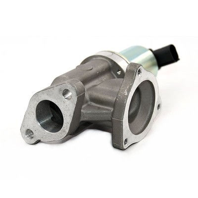 Exhaust Gas Recirculation EGR Valve 2841027410 / 28410-27410