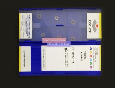 SPGT050204 SPGT060204 SPGT07T308 SPGT090408 SPGT110408 -PM Y