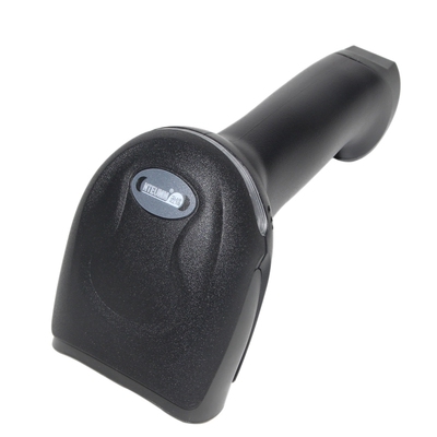 F20 Handheld Wired Ccd Barcode Scanner Portable 32Bit Usb Ca