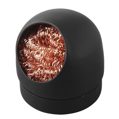 Free Shipping Brand  1pcss Wire With Stand Set Welding Solde