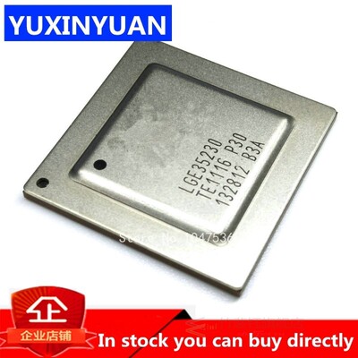 1PCS LGE3556C LGE3556CP LGE3556 LGE35230 LGE3549XS-P22 LGE35