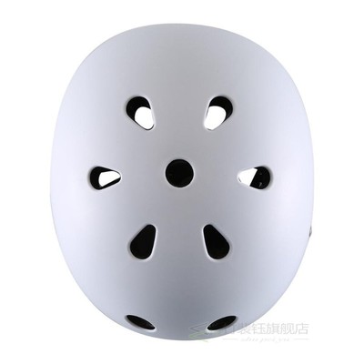 Helmet-Cap Scooter-Accessories Bicycle Xiaomi M365 for Elect