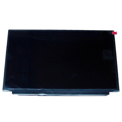 LP125WF2-SPB2 00HN899 00HM745 for Lenovo FRU 12.5 FHD 1920x1