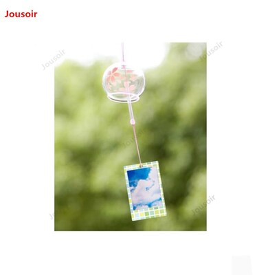 Fujifilm Instax Mini Instant (10 sheets) Film for Polaroid