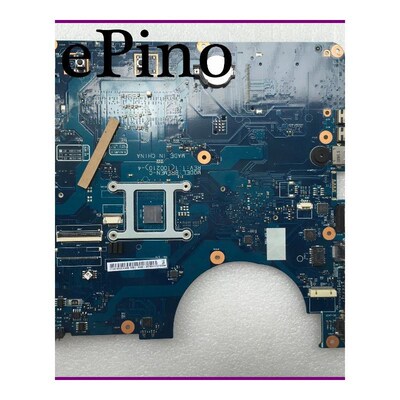 BA41-01219A BA41-01220A BA92-06785A fit for  SAMSNG R580 R53