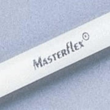 C-flex蠕动泵软管 Masterflex 06424-62