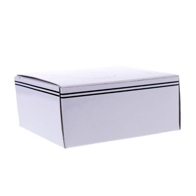 Audio LP Vinyl Turntables Metal Disc Stabilizer Record Playe