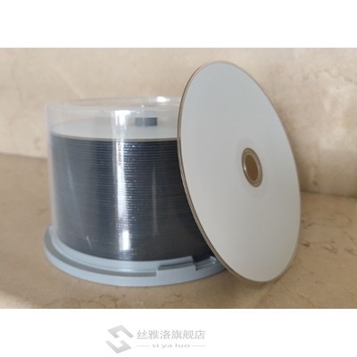 free shipping  CMC A+ blue ray Disc BD-R 50GB bluray DVD BDR