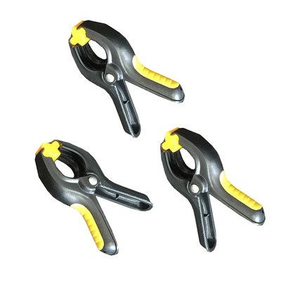 4pcs Clip Fixture LCD Screen Fastening Clamp For Iphone/Sams