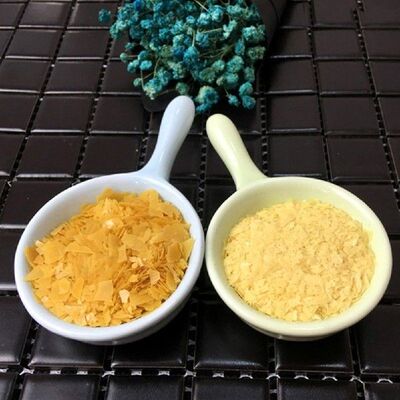 100g Hard Work Yellow DIY Crafts Carnauba  Multi Uses