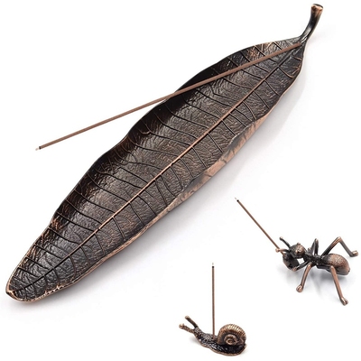 Hot Incense Sticks Holder, Incense Burner Holder, Incense