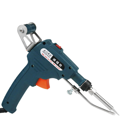 KKmoon 60W Handheld Soldering Gun Internally Heated Electric