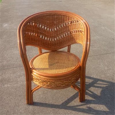 Wicker Dining Chairs Old Wicker Chair Real Wicker Chair