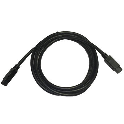 IEEE 1394 Firewire 800 to Firewire 800 Cable, 9 Pin/9Pin Mal