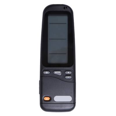 FOR YORK DAEWOO RC-4 RC-3 RC-7 Air Conditioning Remote Contr