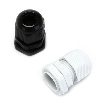 5-10mm10Pcs For Fixing Cables Glands Connectors Cables IP68P