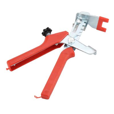 Floor Tiling Locator Tile Leveling System Floor Ceramic Tile