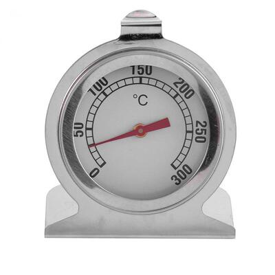 Stand Up Food Meat Oven Gauge Gage Cooking Tools