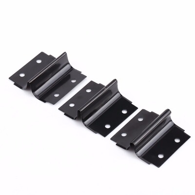 3Pcs Grafting machine Tools 3 Blades Tree Grafting Tools For