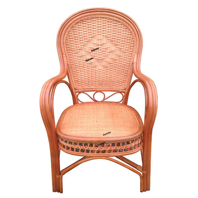 Oriental Dining Chairs Kitchen Furniture Back Armchair