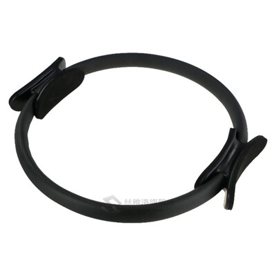Yoga Circle Pilates Ring Sport  Ring Fitness Kinetic Resista