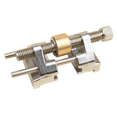 Side Clamping Fixed Angle Honing Guide for Chisel Planer Bla