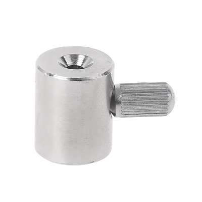 Rider Weight For Lenco L75 L78 Turntables Tonearms