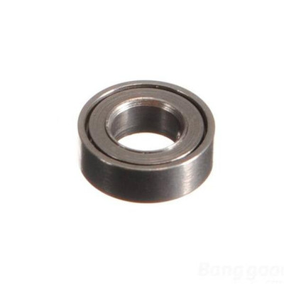 Stell Bearing for RS2205-2300KV RS2205-2600KV Brushless Moto