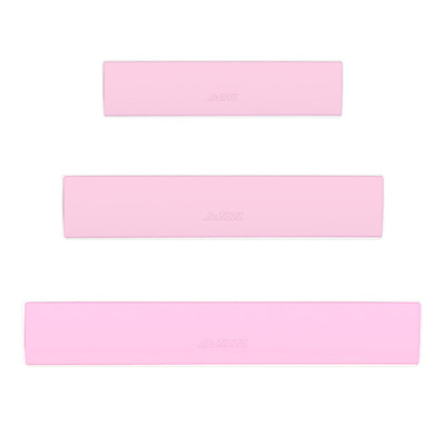 Keyboard Wrist Rest Pad Memory Foam Durable Comfortable Hand