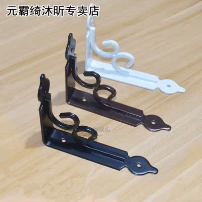 Triangle Bracket Mount Right Angle Bracket Thickened Brace D