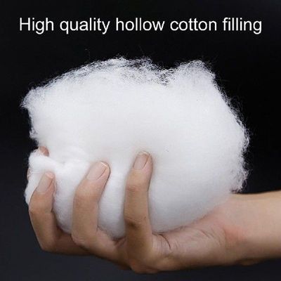 1 Set Cape Sleeping Bag Reusable Drawstring Keep Warm