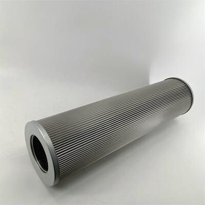 21FC5121-140*250/4旁路控制系统油的净化嘉硕环保