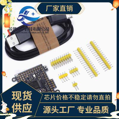 pyboardupython使用python3STM32F405核心板PYB1.1