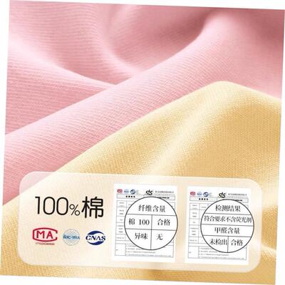 men Women Disposable Cotton Underwear Travelling 1