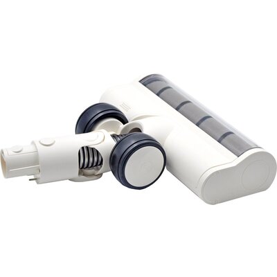 适用追觅Dreame R10 R20 R30 T20 T30Z30吸尘器电动地刷吸头配件
