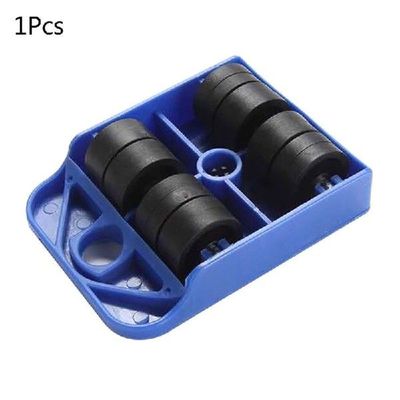 Moves Furniture Tool Heavy Stuffs Transport Lifter Moving