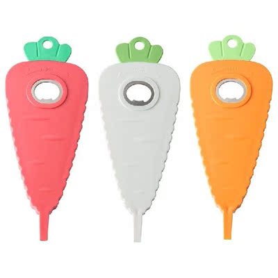 896A Cartoon Bottle Openers Multifunction Bottle Openers