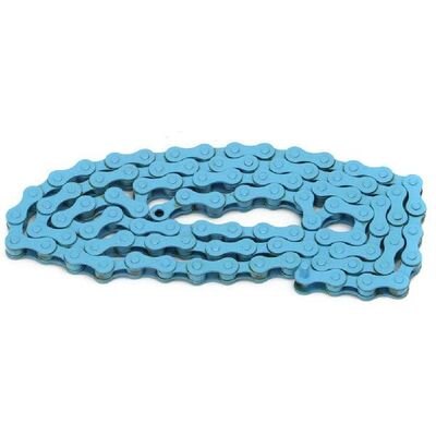 Speed Bike Chain Link Steel Bicycle Chain Bicycle Missing