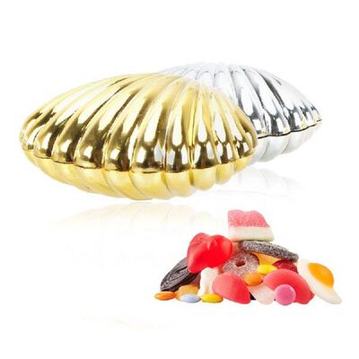 Wedding Favors Candy Box Gifts Wedding Decoration Mariage