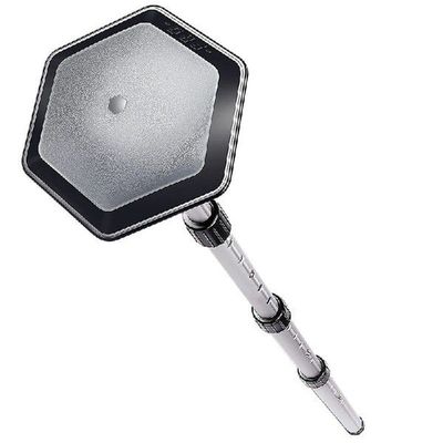 Golf Travel Bag Support Non-Impact Support Cover Rod