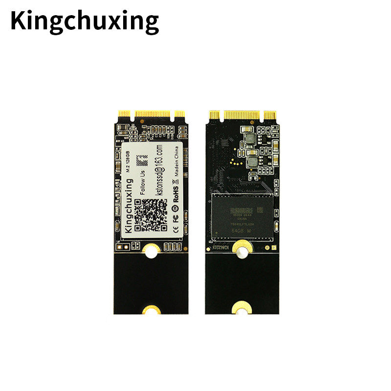 M2 NGFF SSD Sata M.2 Interface 2242 2260 for PC Laptop Deskt_虎窝淘