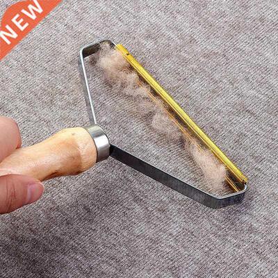 Lint Remover For Clothing Pet Hair Removes Cat and Dog Remov