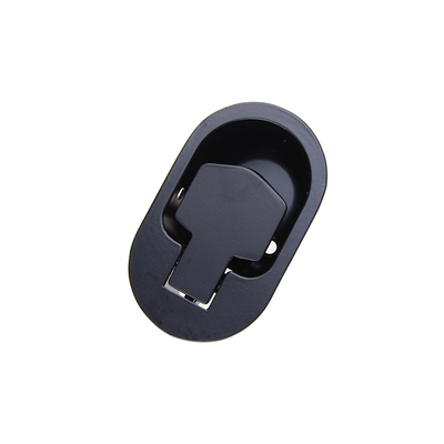 11*6.8*3.8cm Durable Metal Handle Recliner Chair Sofa Couch