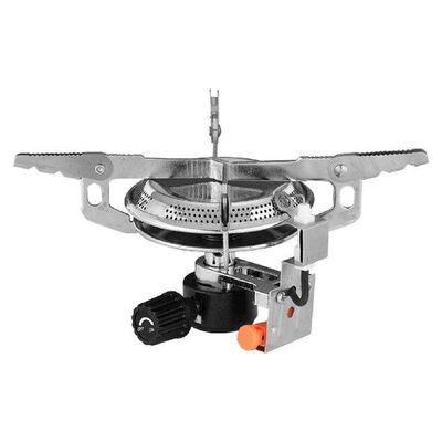 Camp Stoves For Camping Backpacking Stove Strong