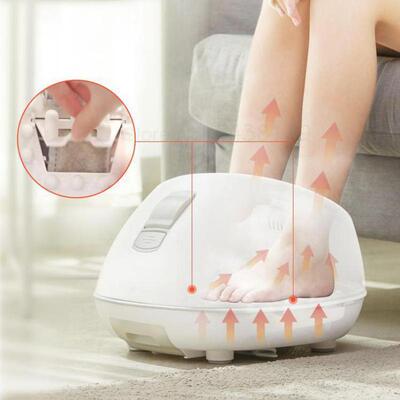 Paojiao Bucket Star Same Type Of Netease Strictly Choose